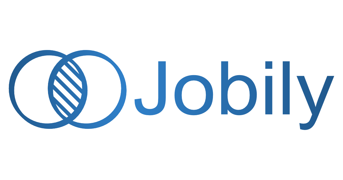 Pfizer Hellas - Job Ads | Jobily.gr
